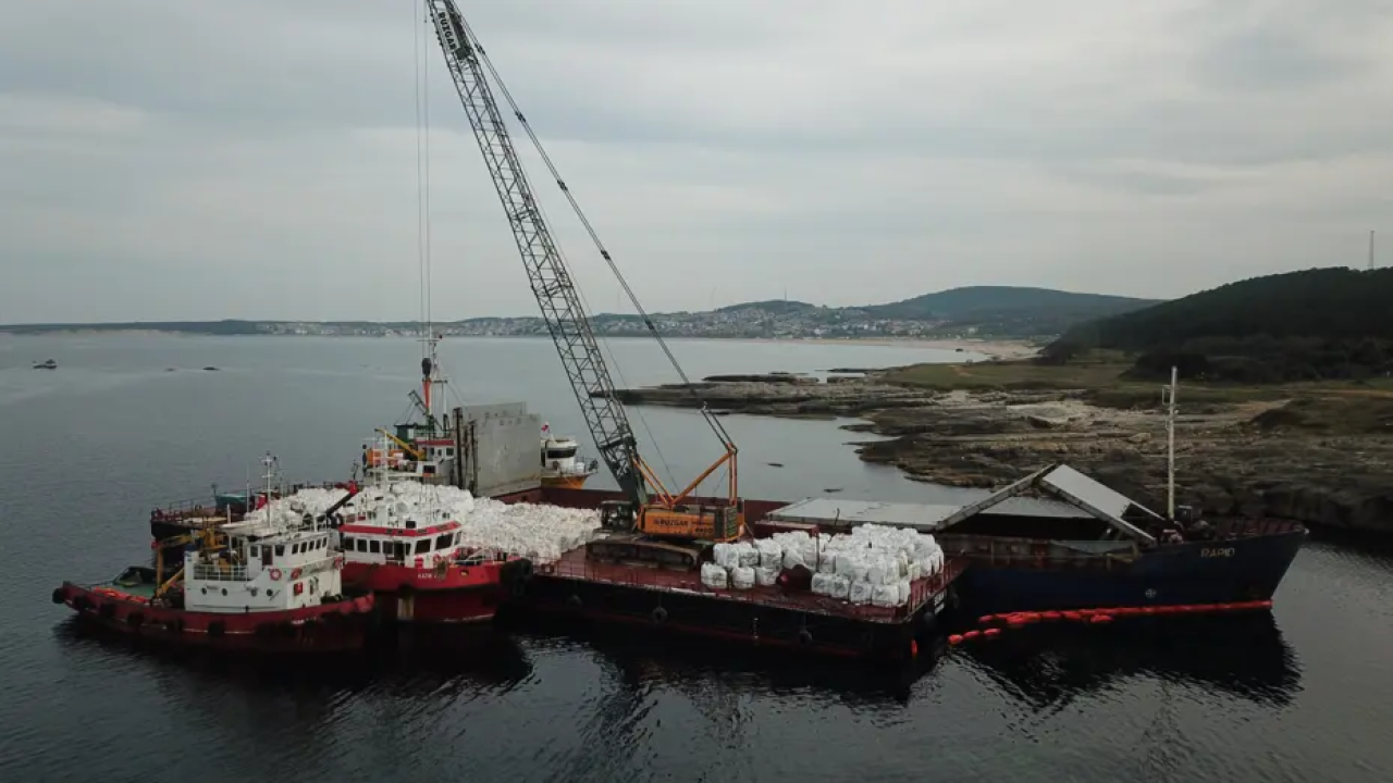 教えてください女体のこと