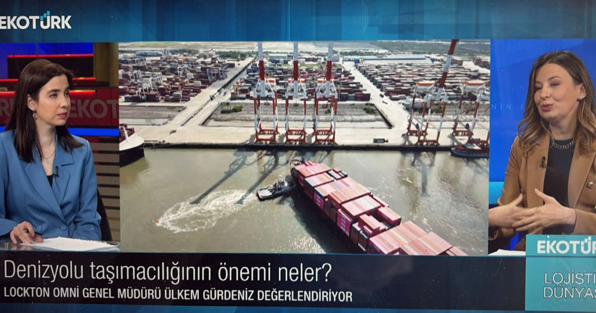 Türkiye'nin Koster Filosu Sigorta Engeline Takılıyor - Deniz Haber